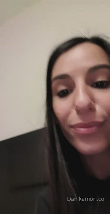 Danika Mori Blowjob Porn Video Scrolller