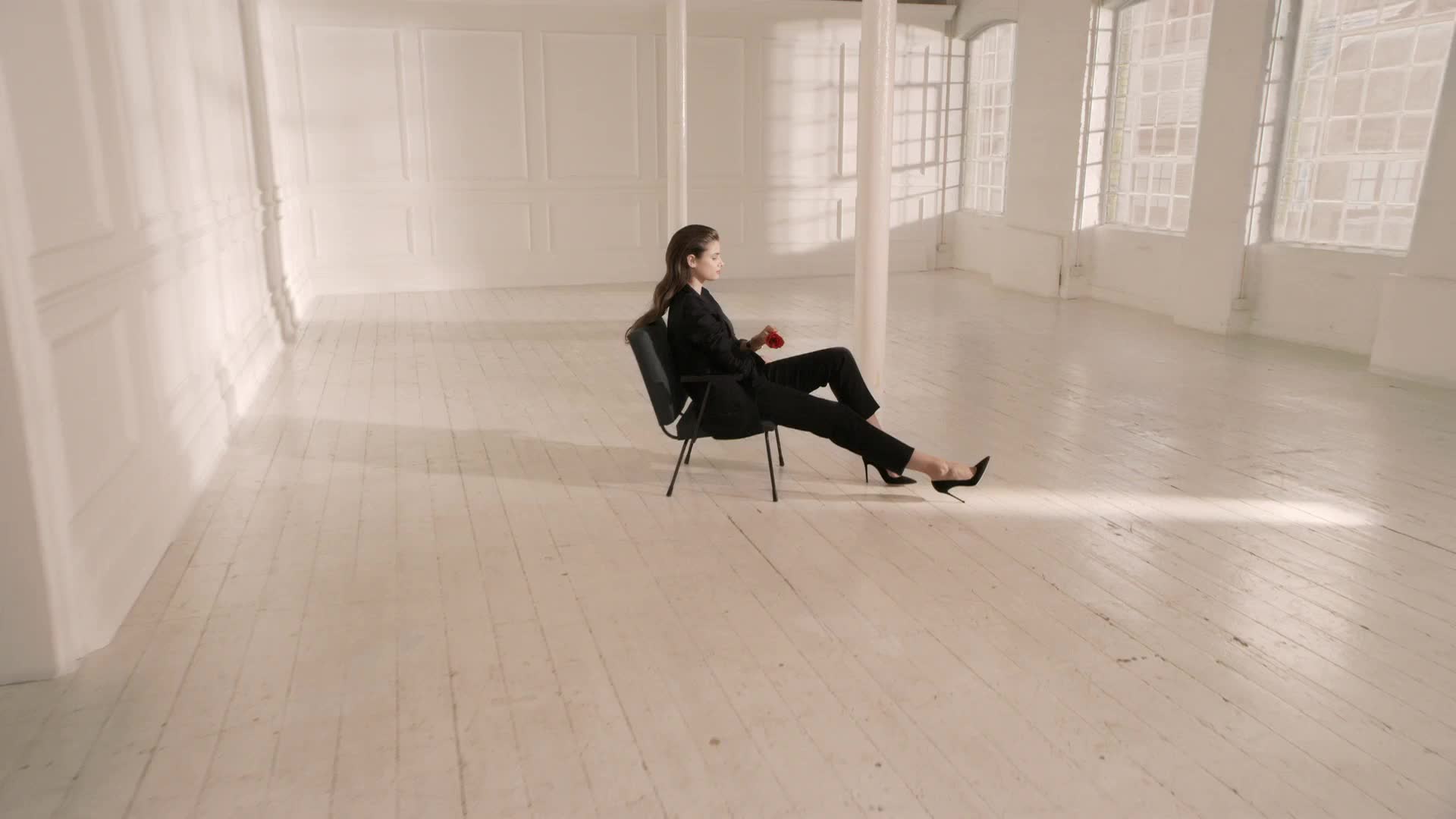 New for Lancôme | Scrolller