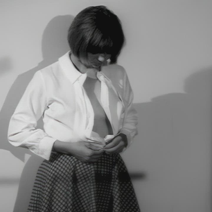 Susan Evans- A Good Time with a Bad Girl (1967) | Scrolller