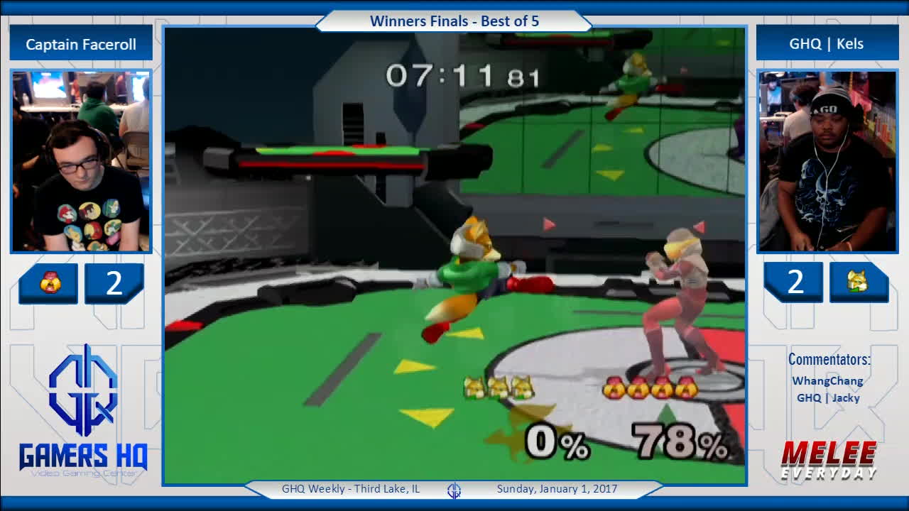 This is how real men tech chase | Scrolller