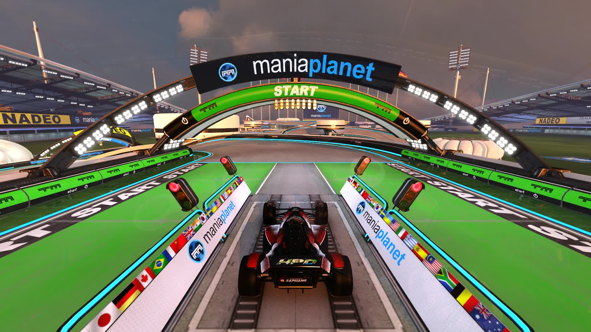 Tight Very Short run | Scrolller