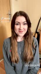 Trying out a new transition style - how did I do? | Scrolller