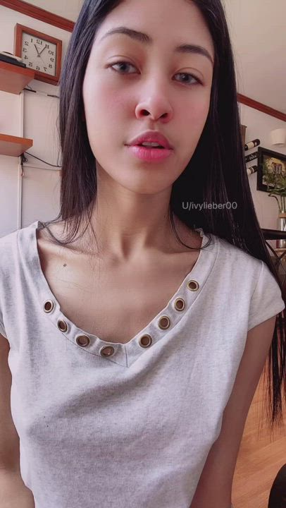 Make me drool 😋 | Scrolller