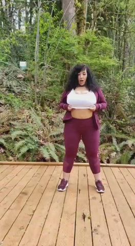 🍈🍈 | Scrolller