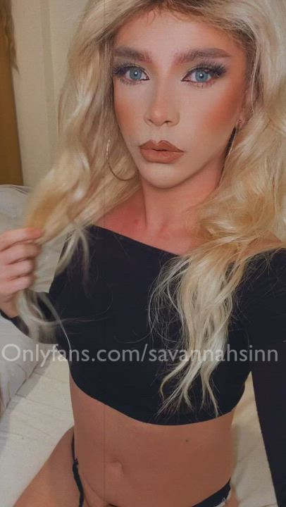 My pp says hi 😚 | Scrolller