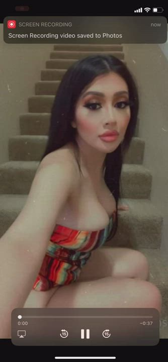 Here the video boys | Scrolller