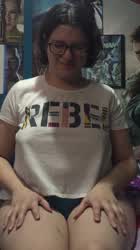 Wanna lay your head in these soft pillows | Scrolller