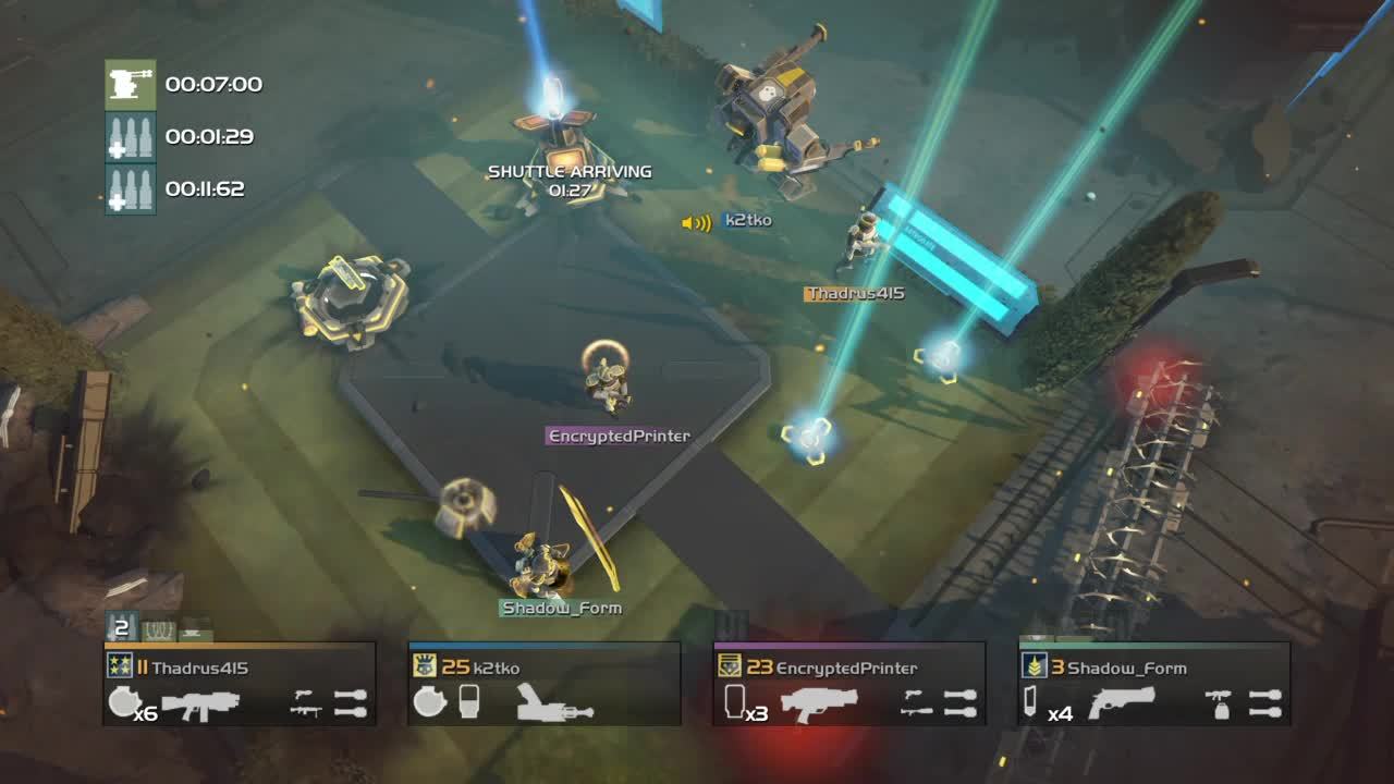 Incoming Stalk-!. . .nevermind. | Scrolller