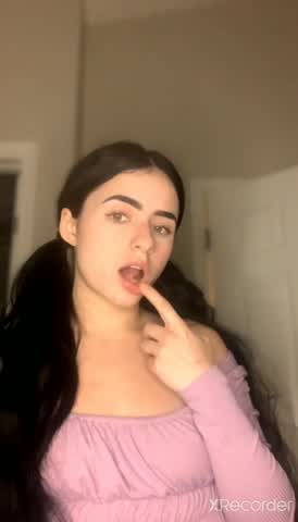 Check comments for her 6GB (BG 💋Sextapes💋 added) Dec20 Updated👇👇 | Scrolller