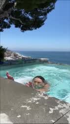 Why Slo-mo Was Invented | Scrolller