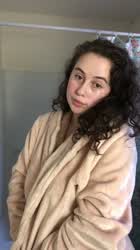 All natural | Scrolller