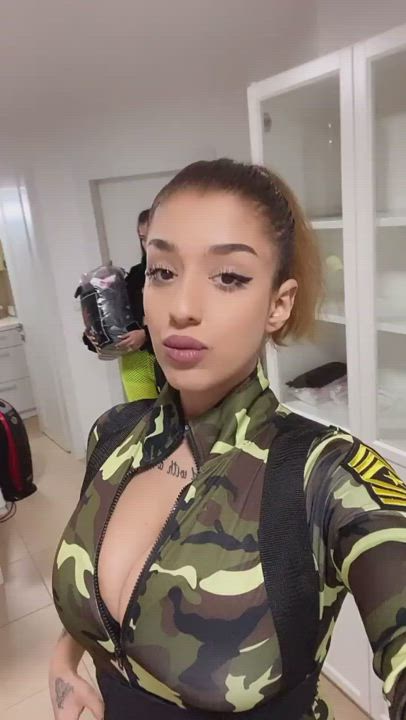 May Bakshi | Scrolller