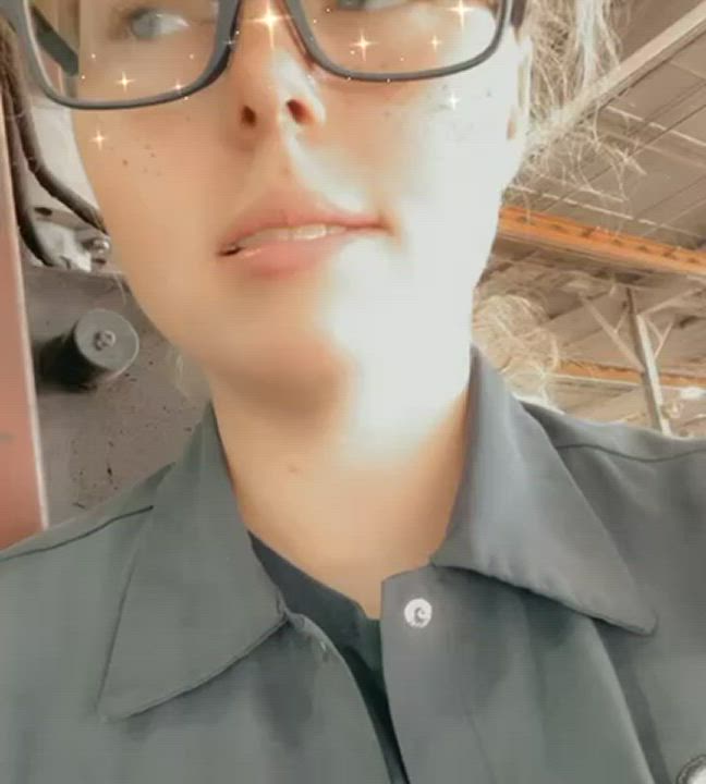 Who wants my drool | Scrolller