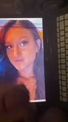 Last one I did of her did well, so here’s another tribute for Kris Statlander! | Scrolller