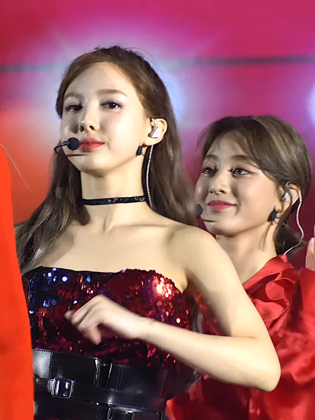 Nayeon – Twice | Scrolller