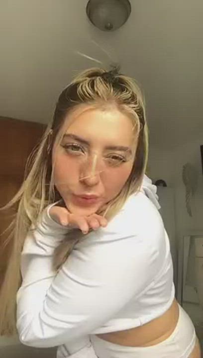 🥵💥smash Or Pass Scrolller