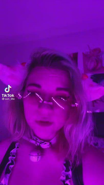 Tiktok Is Porn Scrolller