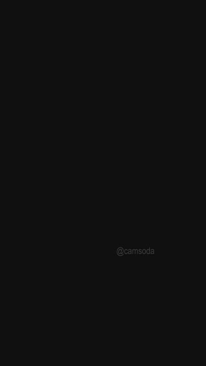 Katana Kombat Tiktoking Before Her Show Scrolller