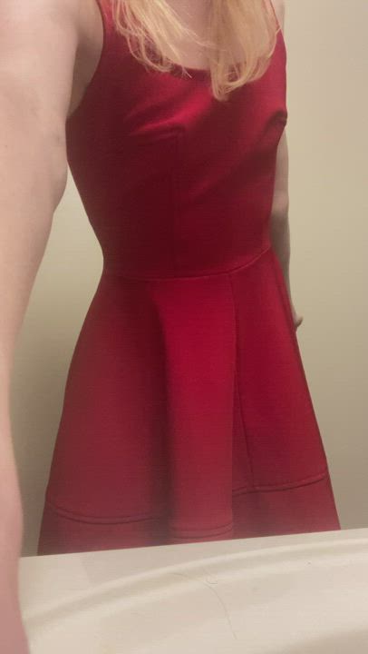 Ready for date night :3 | Scrolller