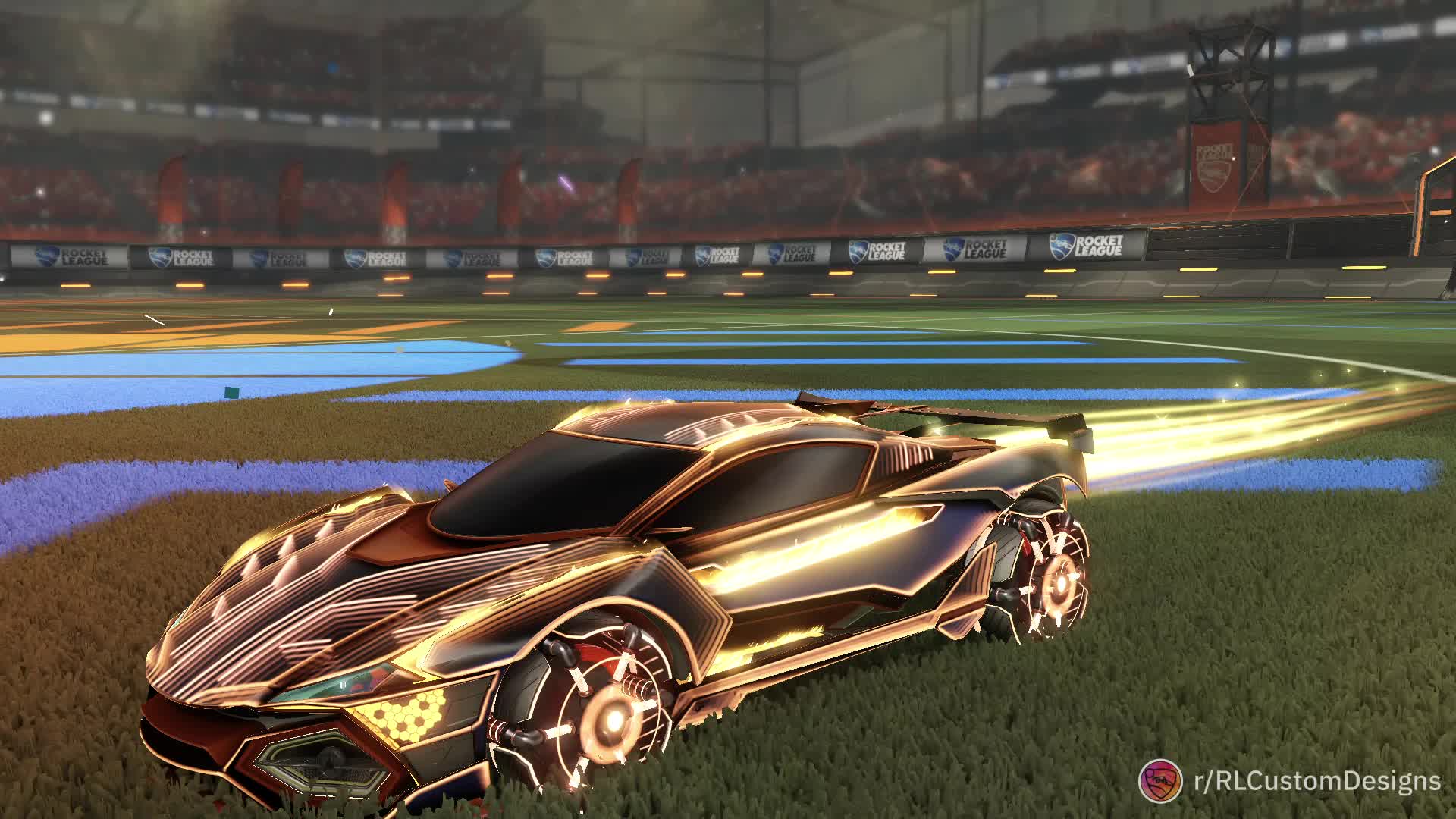 Hot Tech 🔥 | Scrolller