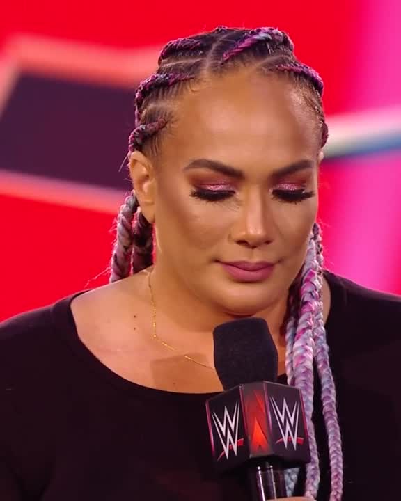 Raw 8/3/20 Compilation | Scrolller