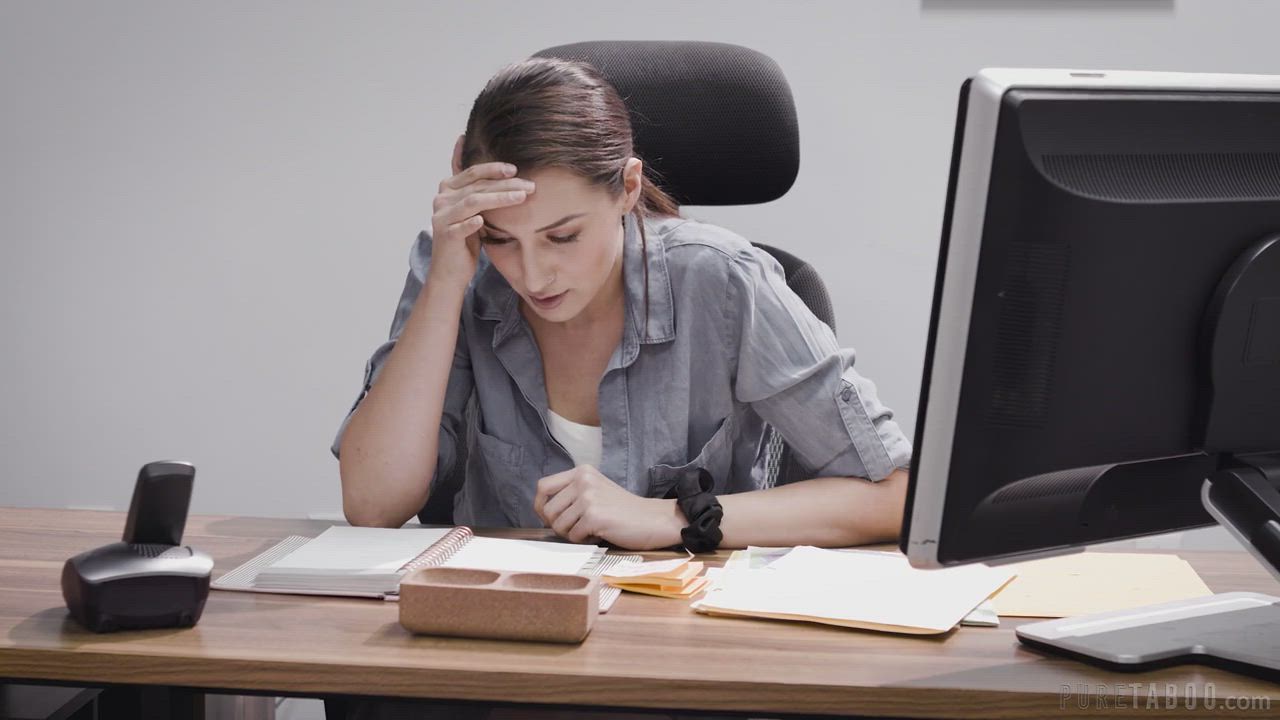 Strictly Professional | Scrolller