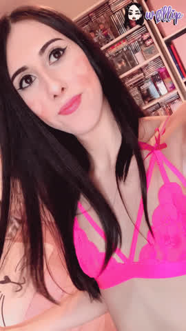 Discover more like Tgirls: wait for it... 👀 and Related Content | Scrolller