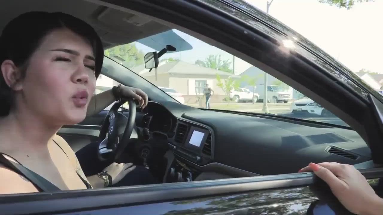 Premium content - TS Gender X Emma Rose & Daisy Taylor | Scrolller