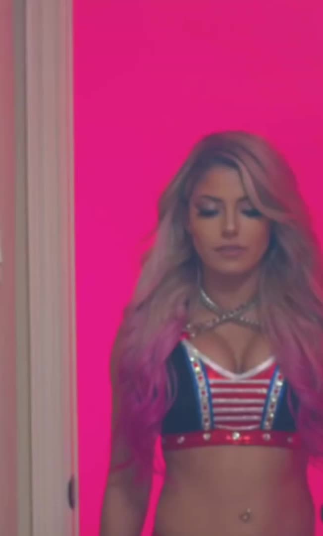 60 Seconds of Bliss | Scrolller