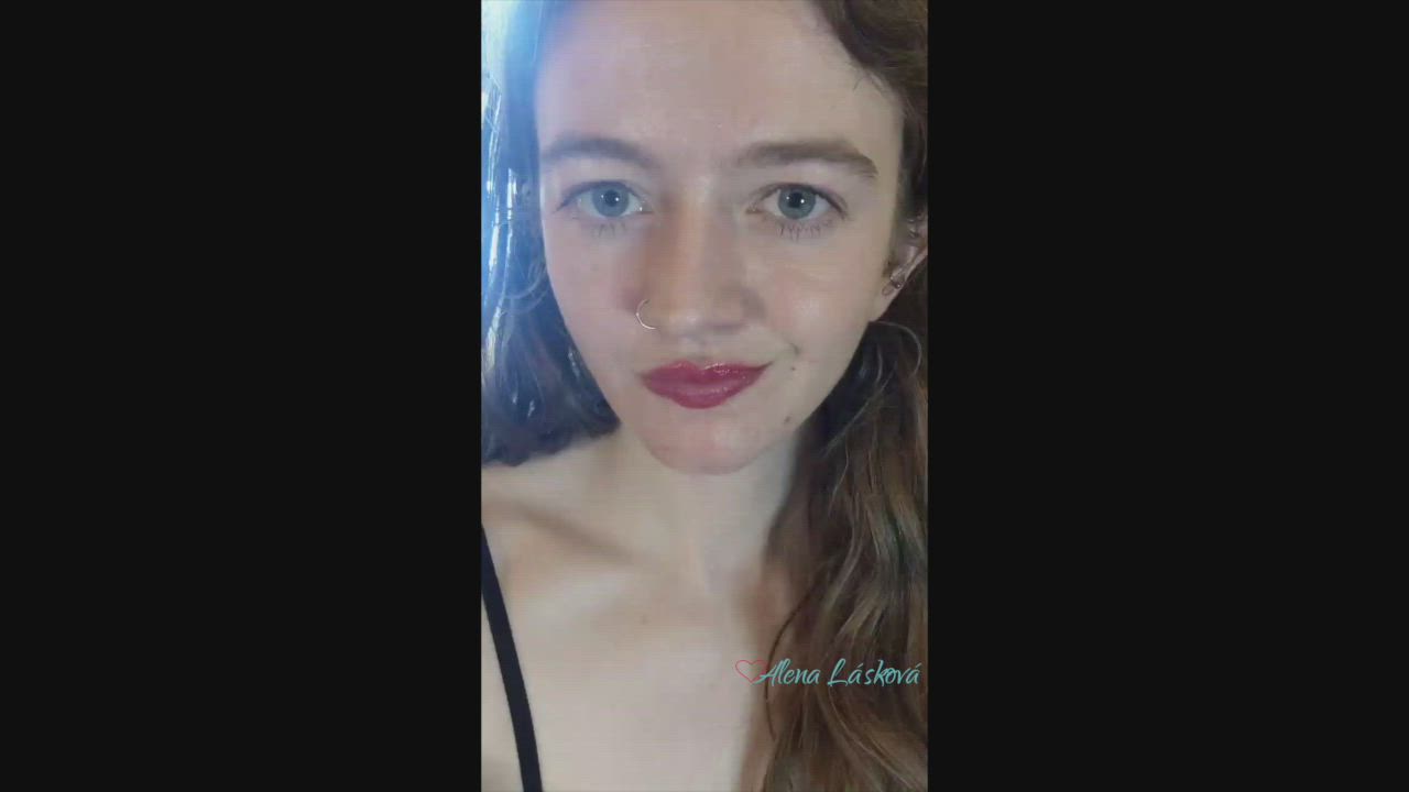 lick lick lickin u. cum keep me cumpany on MV Live and Streamate! Links in comments! | Scrolller