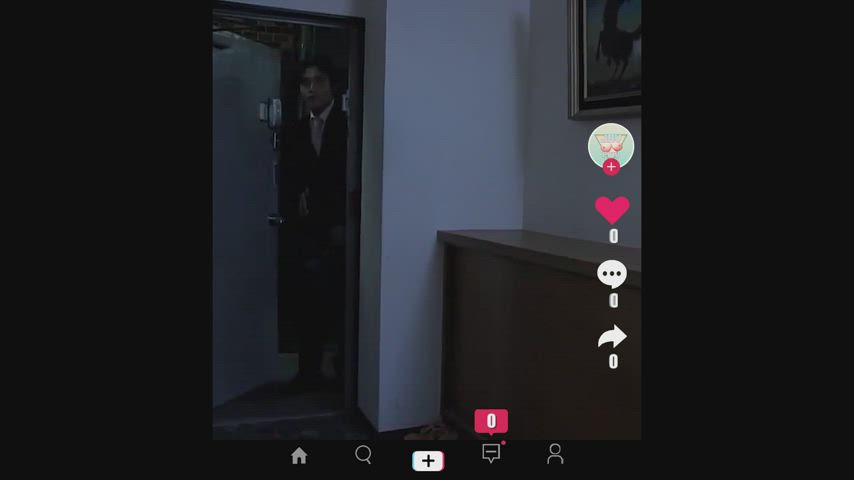 JAV TIK TOK 6 | Scrolller