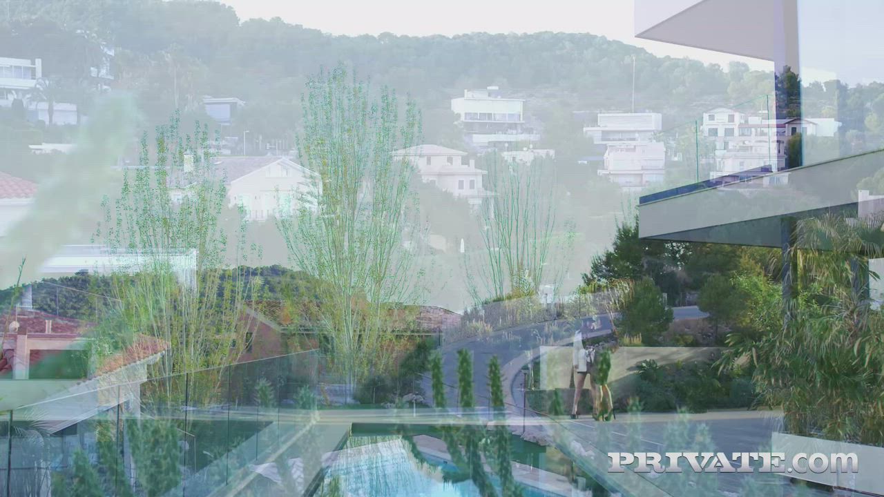 English Class Gone Wild | Scrolller