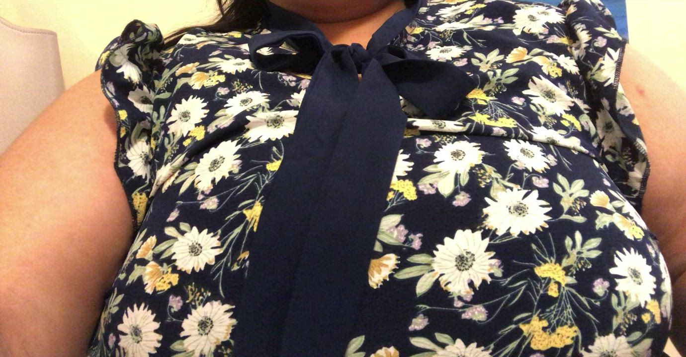 Good girl turned slut. | Scrolller