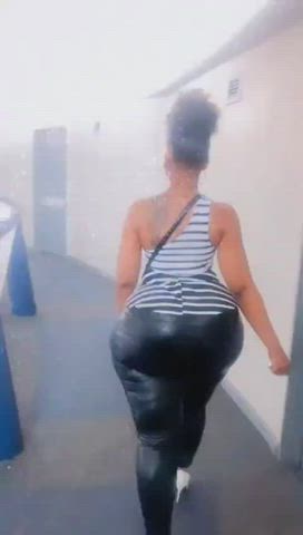 Walking away | Scrolller