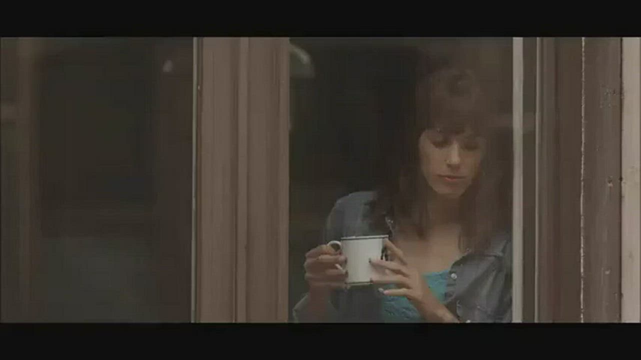 This is some high quality porn | Scrolller