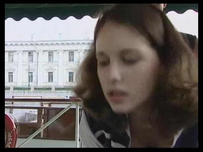 Wait for it, the second unexpected cumshot 🤯💥🎉 | Scrolller