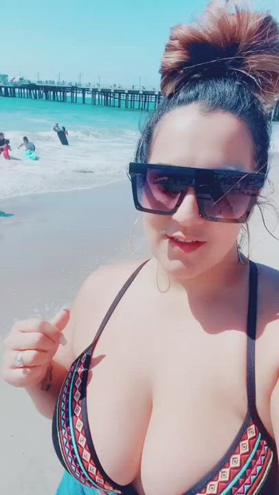 Sexy as hell | Scrolller