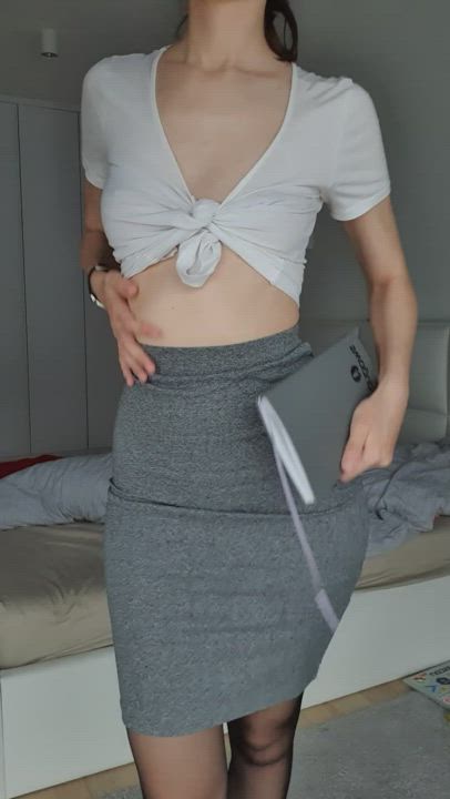 Can I help you to study? | Scrolller