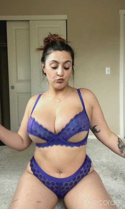 Hot AF👅👅(15GB Free Updated Pack in Comments)👇👇 | Scrolller