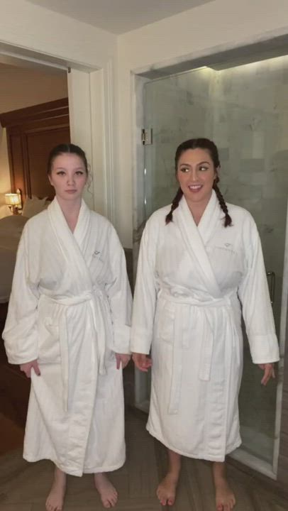 [reveal] Another Great Edit | Scrolller