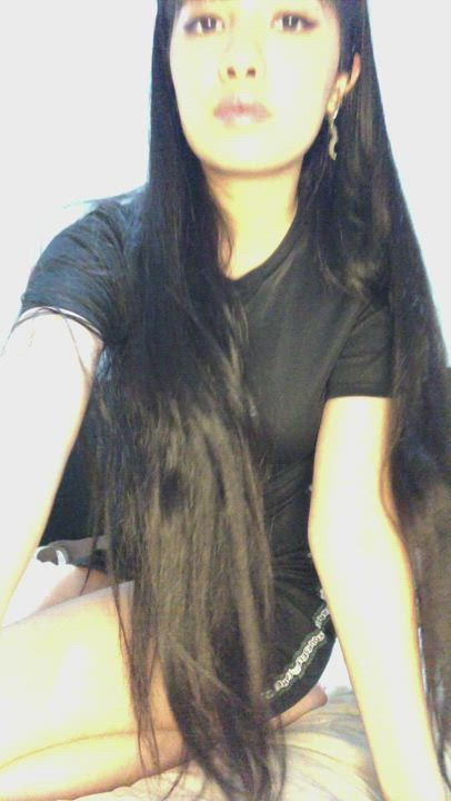 Deleted because someone on this subreddit said I am ugly, reuploading ... Deleted because someone on this subreddit said I am ugly, reuploading ...