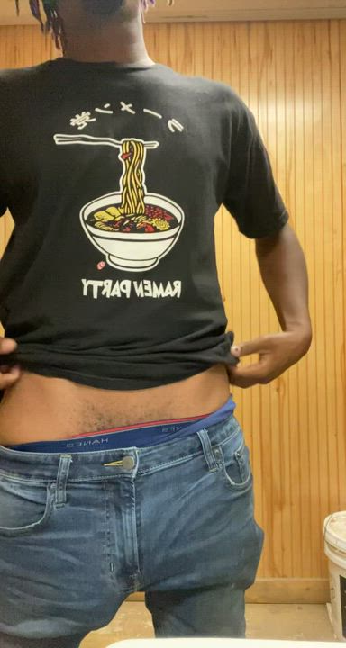 Come get some | Scrolller