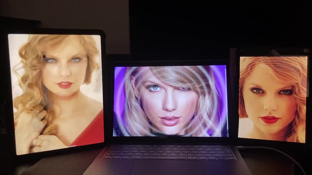 Killer Sunday setup | Scrolller