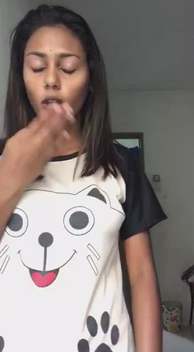 Perfect Desi Scrolller