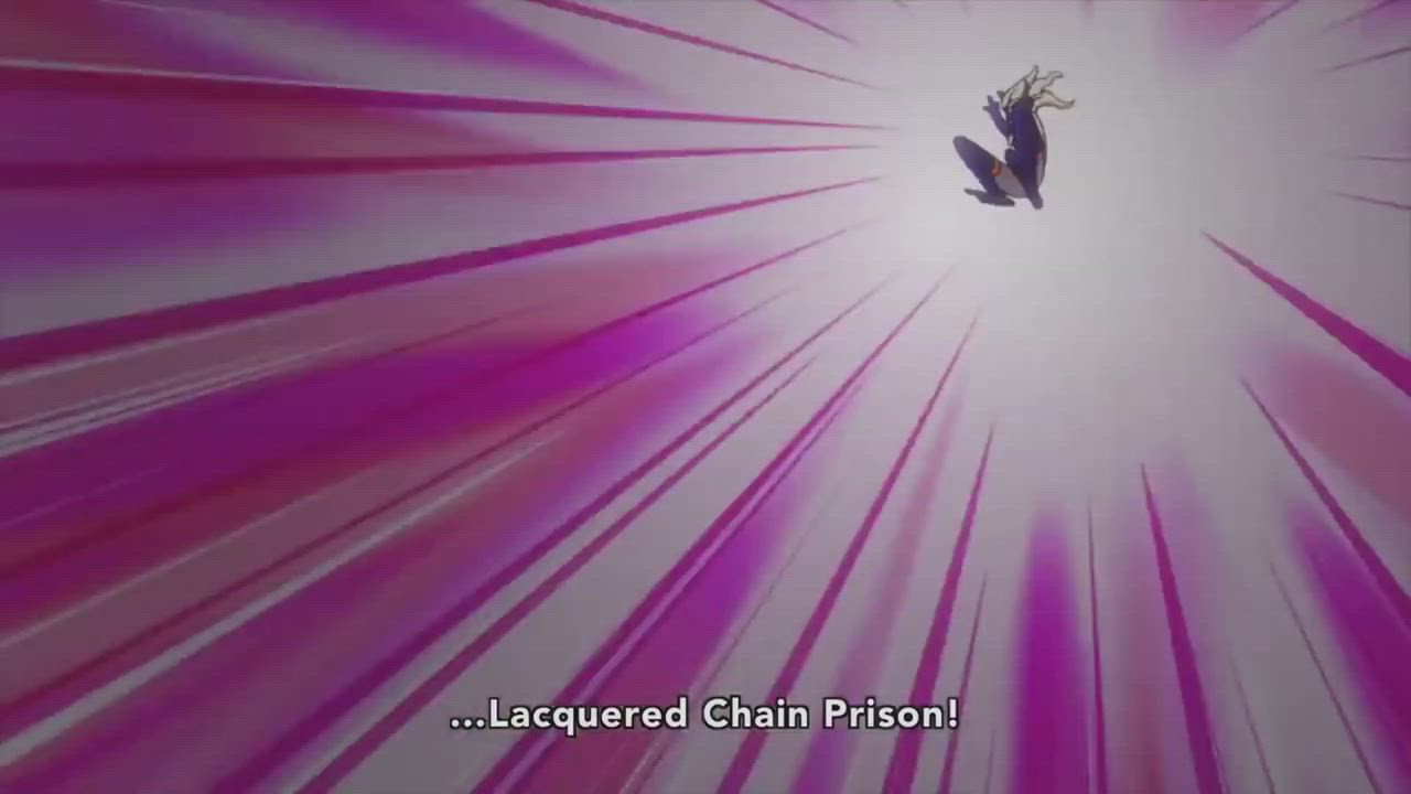 Every Subtle Plot/Fanservice Scene from Season 1 | Scrolller