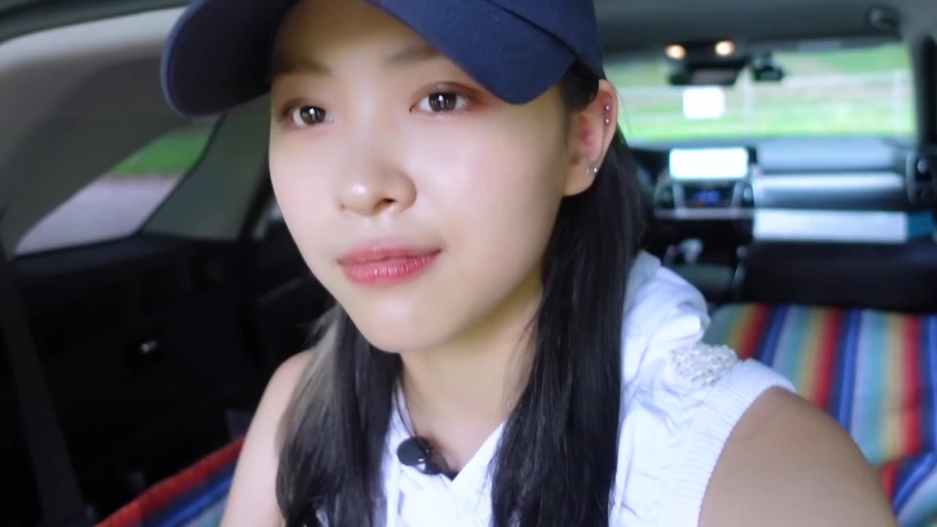 210813 Ryujin | Scrolller