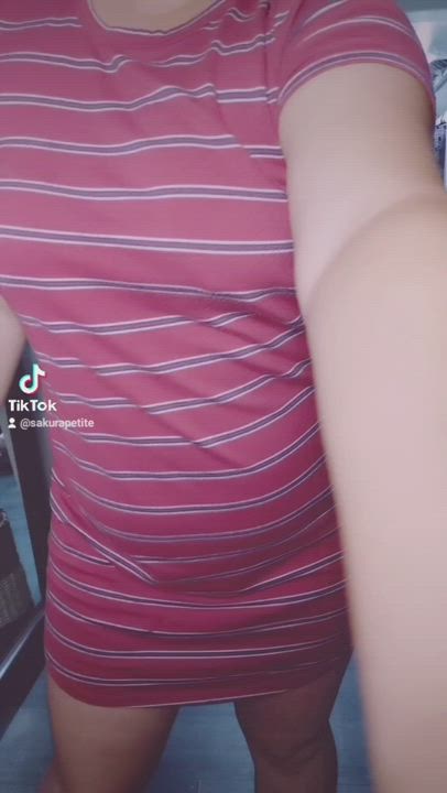 5 Nerdy Chubby Cutie 🥰 Scrolller