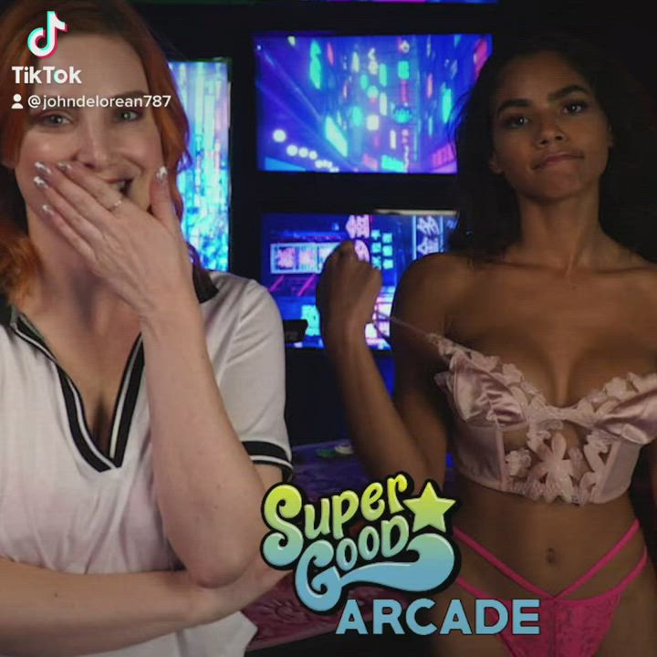 Fun games | Scrolller