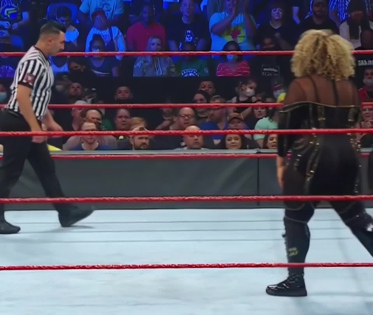 Stinkface | Scrolller