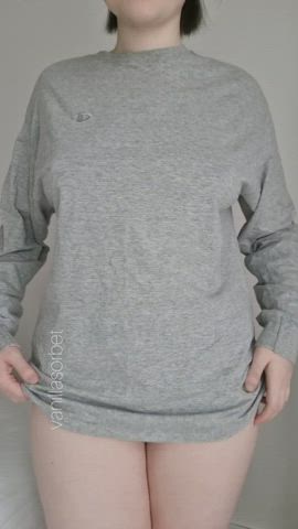 my biddies ;) (oc) (british tittys) | Scrolller